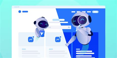 Virtuoso Qa On Linkedin The Basics Of Regression Testing Virtuoso Qa