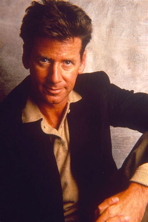 Happy Birthday Calvin Klein Were Still Loving Your Work And Here Are