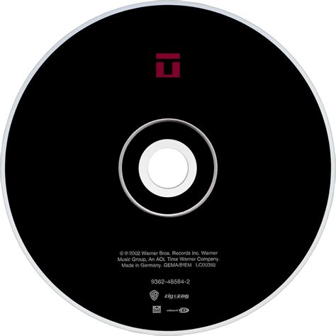 Trapt Music Fanart Fanart Tv