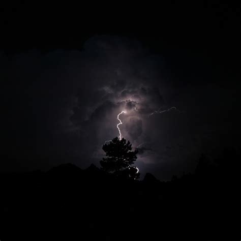 Black Lightning Wallpapers Top Free Black Lightning Backgrounds
