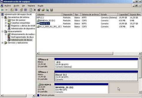 dfs distributed file system página 2