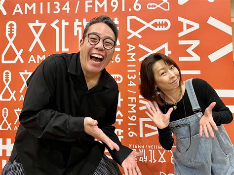 笑点メンバー立川晴の輔・桂宮治・春風亭一之輔にウソつかれた！新レギュラー情報は弟弟子にも絶対秘密？ 無料のアプリでラジオを聴こう