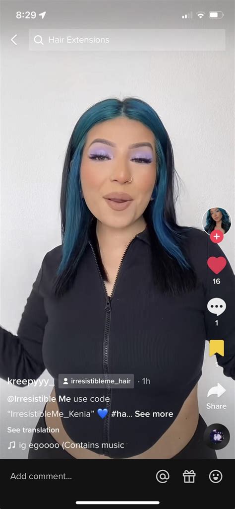 How Can You Have Less Than Maximum Color Depth Rpremiere