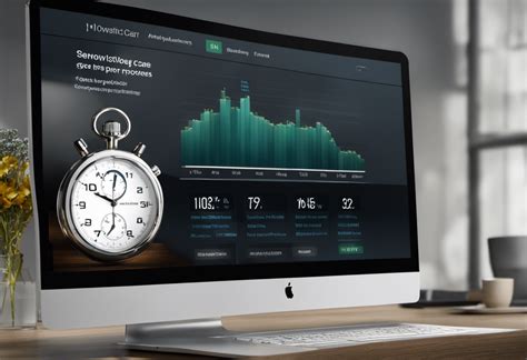 How Website Load Time Affects SEO For Senior Care Providers Scalable