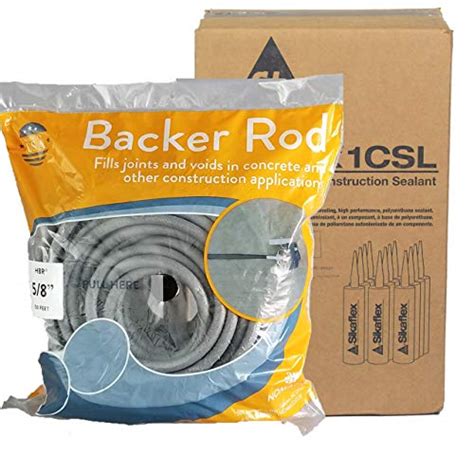 Sikaflex 1c Sl 29 Oz Limestone Sikaflex Self Leveling Concrete Sealant Polyurethane Concrete