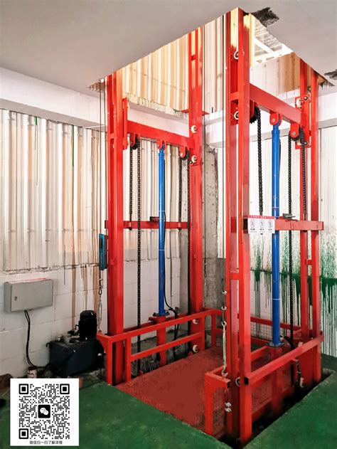 成都力拓达机械工程有限公司