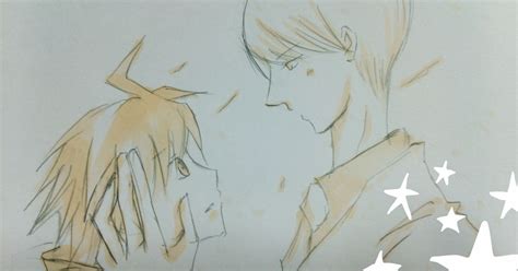 弾丸論破3【腐】 宗苗落書き 三郎丸のイラスト Pixiv