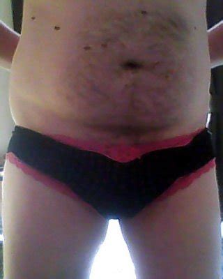 Elisabeth Erm Nude Porn Pics Leaked XXX Sex Photos App Page PICTOA