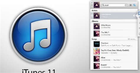 Latest Itunes For Windows Xp And Bit Technology Share