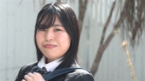 百合の花ひらく 百合乃はな アダルト動画 ソクミル