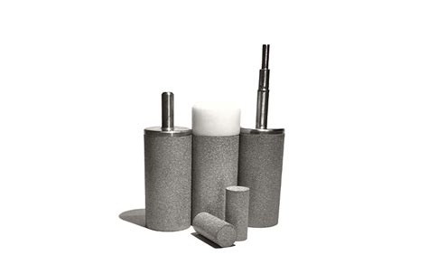 Solvent Inlet Filters For Hplc Gopani Sintered Filters Medium