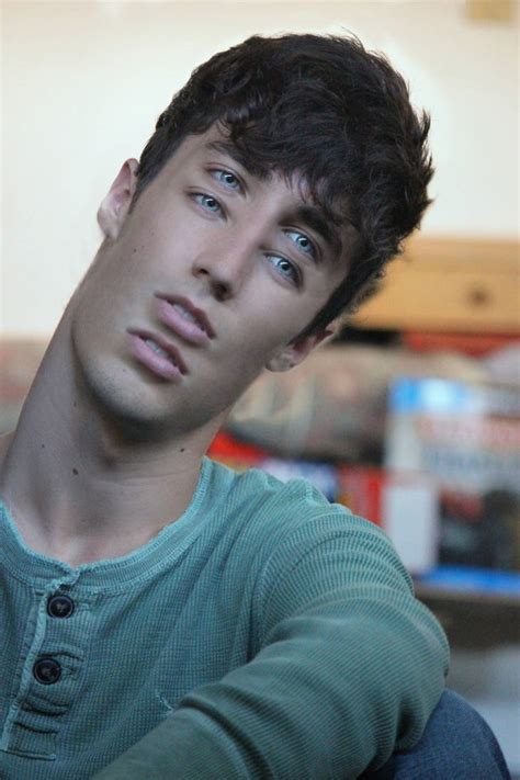 4 Plus 2 By Nawoctre On Deviantart