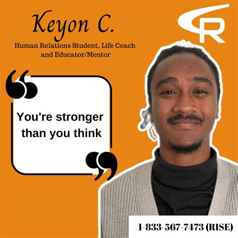 About Rise Rise Anxiety And Depression Clinic Ottawa