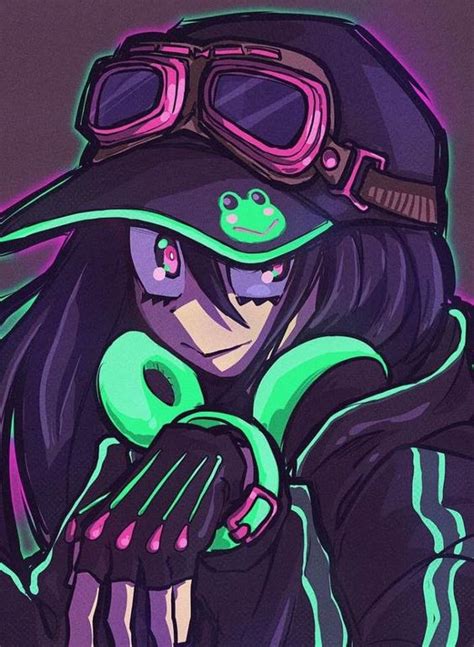 ⚙ Robotic Parts 498 ⚙ Scrap Tf Raffles