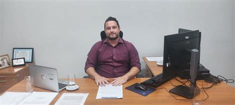 Promotor Dr Lysandro Ledesma Promete Investigação Rigorosa Após