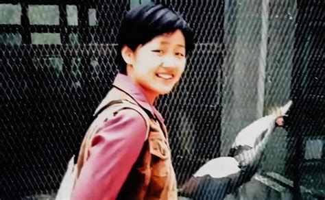 于谦妻子白慧明：被郭德纲调侃数十年，私下里的她真的不介意吗？