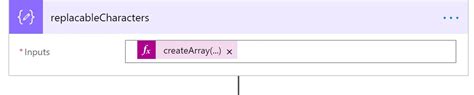 Sanitizing Input With Flow · Cloudappie