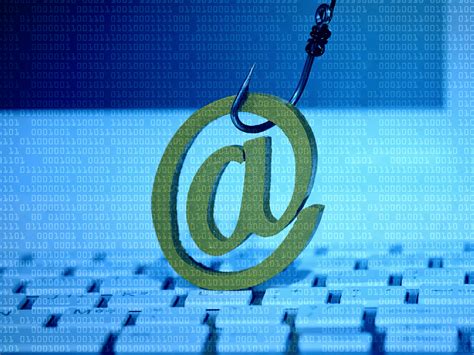 Preventing Security Breaches In Healthcare