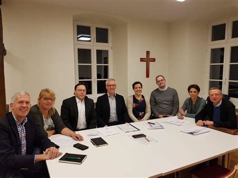 Pastoralverbund Freut Sich Auf Sonntag Pastoraler Raum Olpe Drolshagen