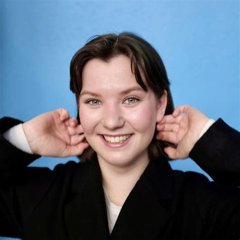 Kristine Arntsen Muno