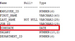 ALTER Table Statement In Oracle Sayantan S Blog On Oracle