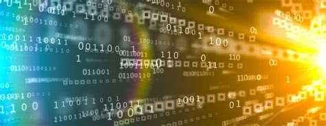 Git Init Como Iniciar Um Git Passo A Passo