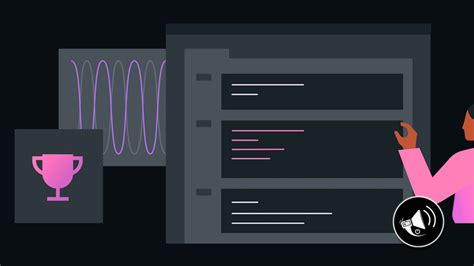 Ibm Quantum Challenge Anuncian Detalles Del Desaf O Cu Ntico Alerta Geek