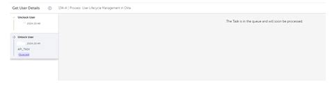How To Use Api Tasks And Oauth Connections In Automation Success