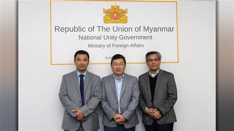 Rfa နေ့စဉ်တိုက်ရိုက်ထုတ်လွှင့်ချက် ၂ဝ၂၂ နိုဝင်ဘာ ၂ဝ ရက် မနက်ပိုင်း