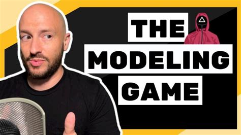 John Inyang On Linkedin 3 Steps For Modeling A Complex Domain Clean Architecture And Ddd From