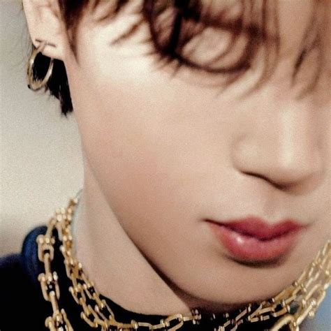 Pin by Tentilhoes Reune R on Salvamentos rápidos Park jimin Jimin Bts jimin
