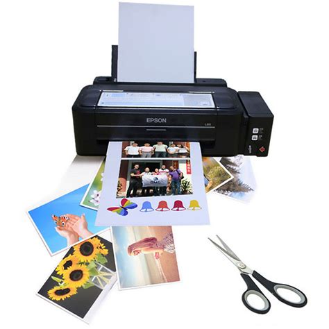 Papel Fotográfico Matte Fosco g A Masterprint Folhas Mundoware
