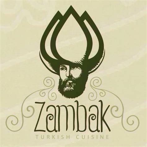 Zambak Turkish Cuisine - Eye of Riyadh