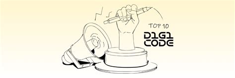 Best Design Agencies Leading Firms In Visual Solutions