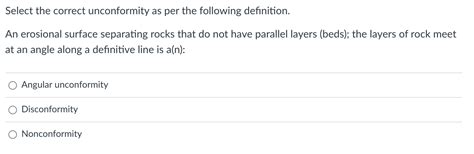 Question Chegg