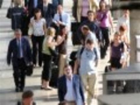 Los Hombres Son Sexualmente Activos Más Tiempo Que Las Mujeres El