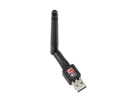 Mbps Realtek Rtl Cus Chipset Wireless Wifi Network Usb Adapter Ieee N Wholesale