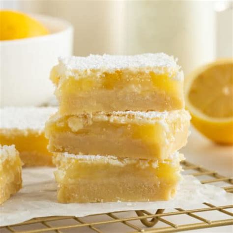 Condensed Milk Lemon Bars OFF Prosofty Co Mz