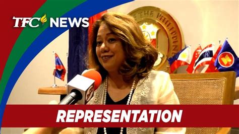 Philippine American Chamber Of Commerce Texas On Linkedin Filam Tx