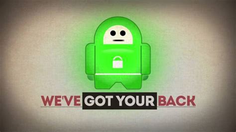 How To Completely Anonymize Your BitTorrent Traffic With A Proxy