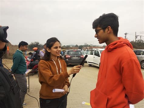 JEE Main Paper Forenoon Shift Concludes Check Analysis