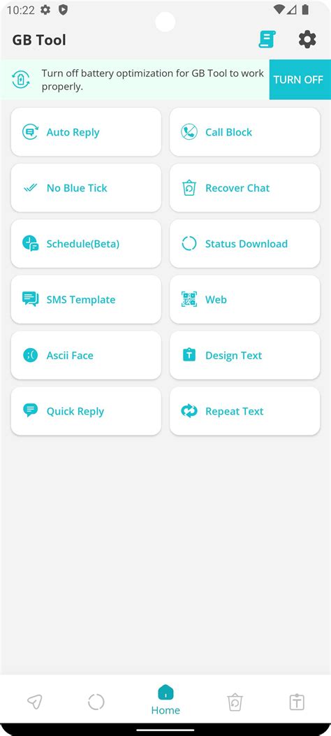 Subashis Guchait On Linkedin Androiddev Appdevelopment Techinnovation Programming Portfolio