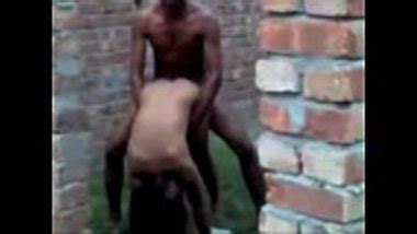 Abandoned Building Sex Pictures Pass