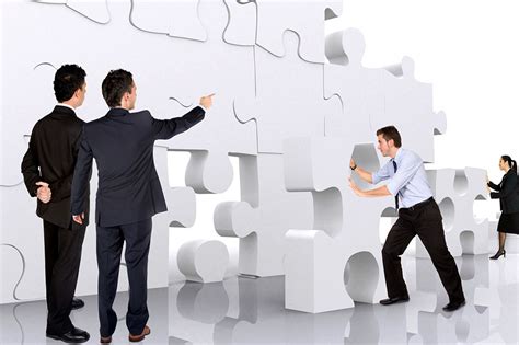 Building An Agile Culture Sustain Leadership