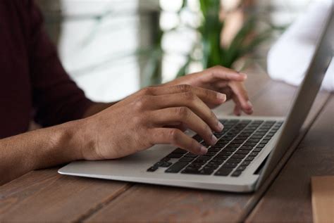 Golden Tips On How To Write An Impressive Assignment Heat Caster