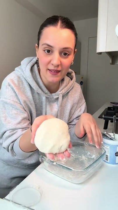 110 Idées De Bouff En 2025 Recettes De Cuisine Cuisine Et Boissons Idée Recette Rapide