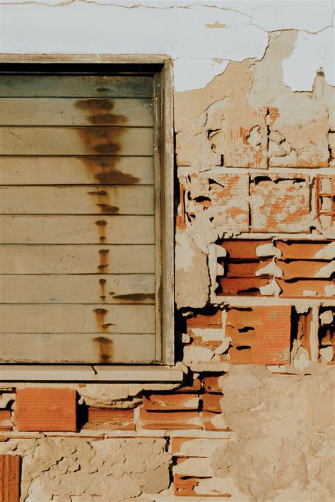 Backgournd Crem Photos Download The Best Free Backgournd Crem Stock