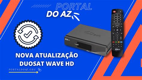 Nova Atualização Champions Ultimate GX Pro V155 17 02 2025
