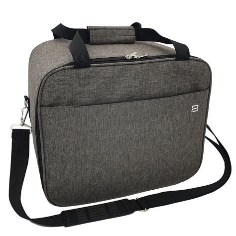 Pobedabags Сумка для ручной клади - купить с доставкой по выгодным ...