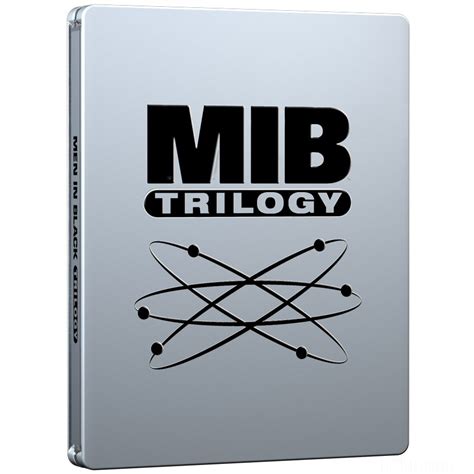 Mib 1 3 Mib Hifi Forum De Bildergalerie